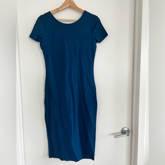Dresses | Nwt Sentimental New York Dress | Poshmark